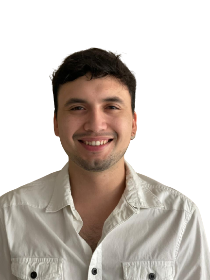 Portafolio de Christian Vergara